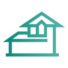 Ministry of Housing And Urban Planning | New Mazaya Program